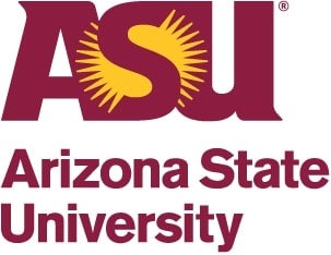 Our team | EdPlus at ASU